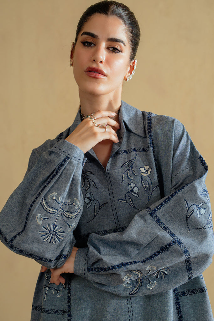 ASHRA (ERW-21493)– ELAN