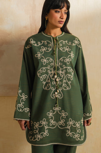 NEW ARRIVALS– ELAN
