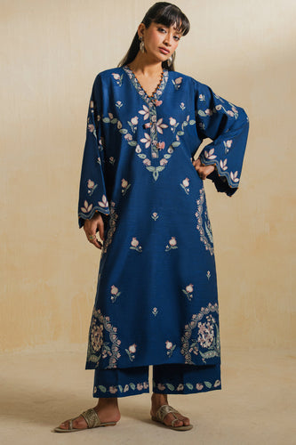 NEW ARRIVALS– ELAN