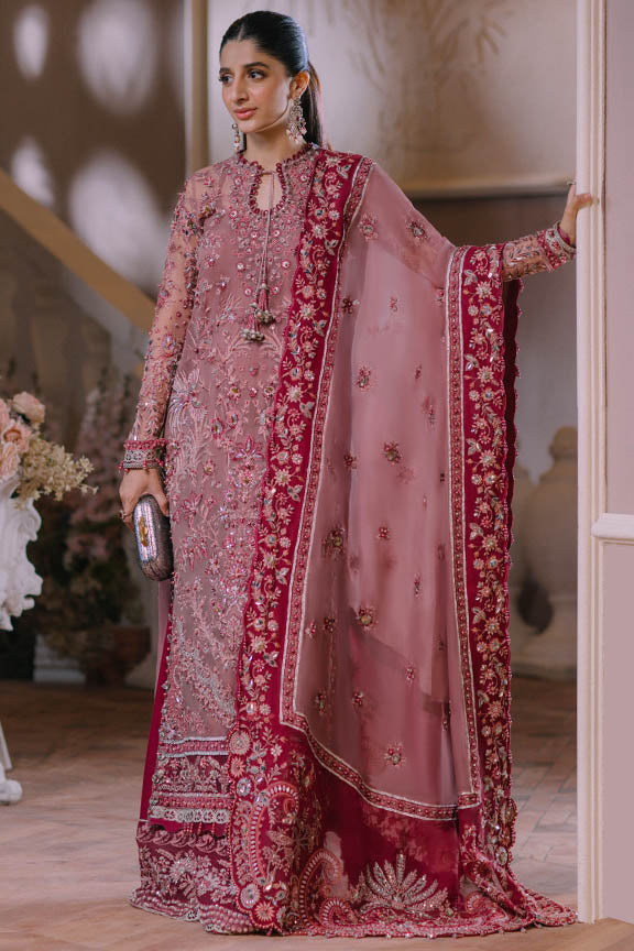 WEDDING FESTIVE– ELAN
