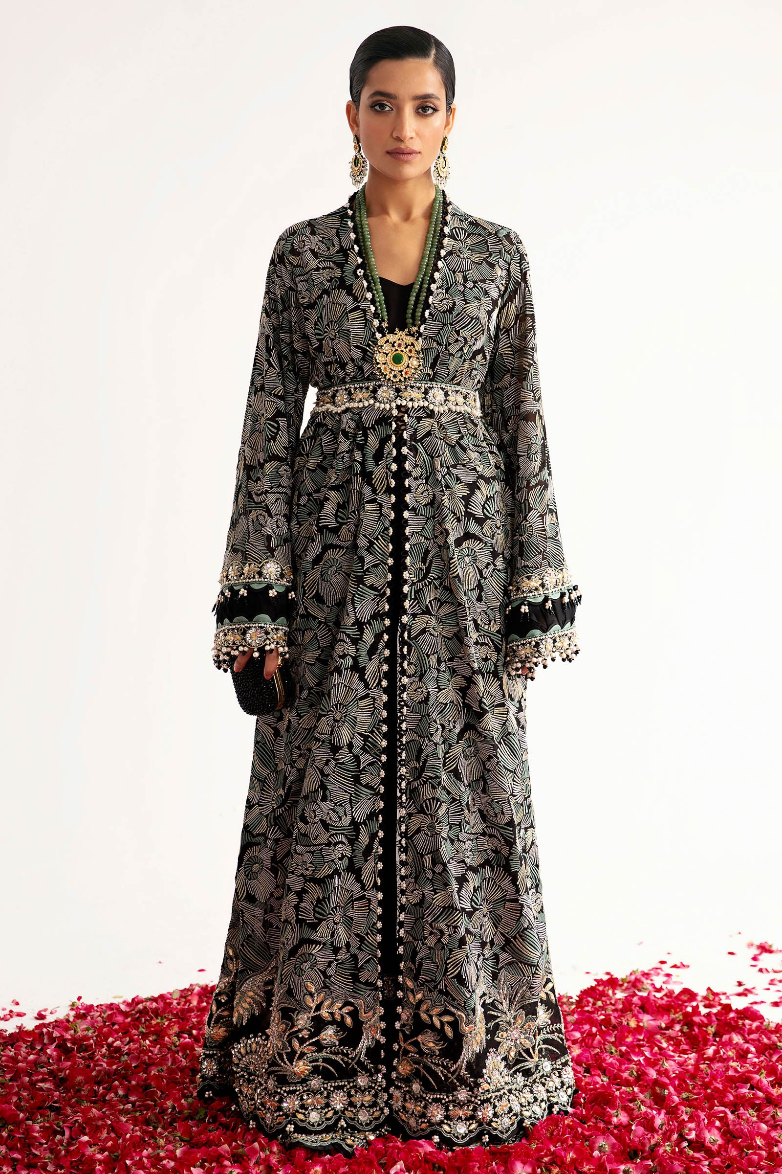 NEW ARRIVALS– ELAN