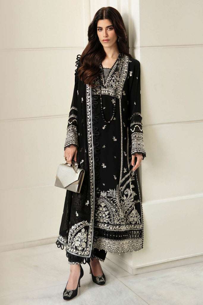 JOUR ET NUIT (EV-20662)– ELAN