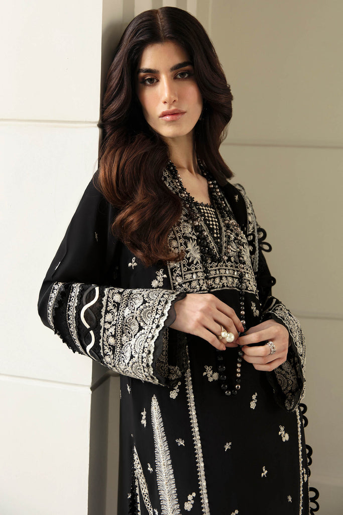 JOUR ET NUIT (EV-20662)– ELAN