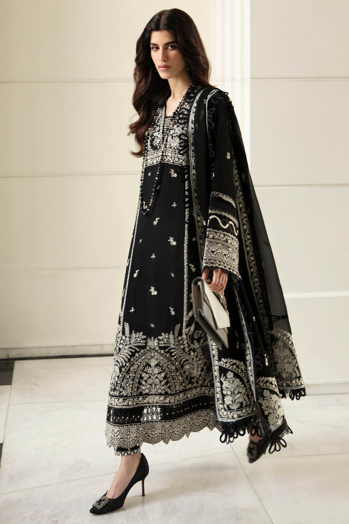 JOUR ET NUIT (EV-20662)– ELAN