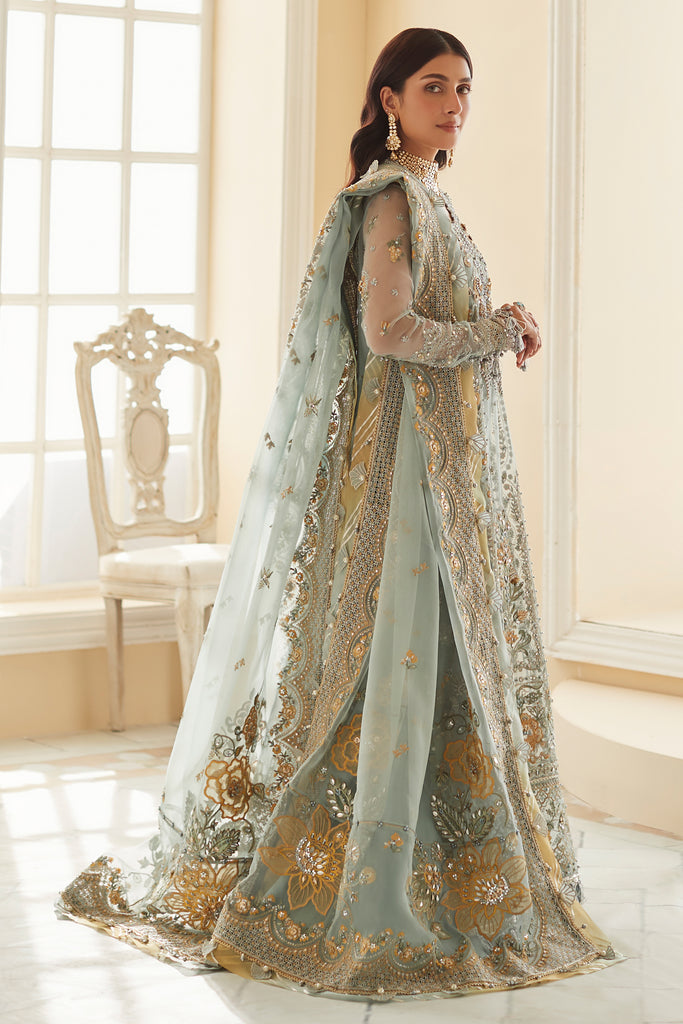 ESME (EC23-01)– ELAN