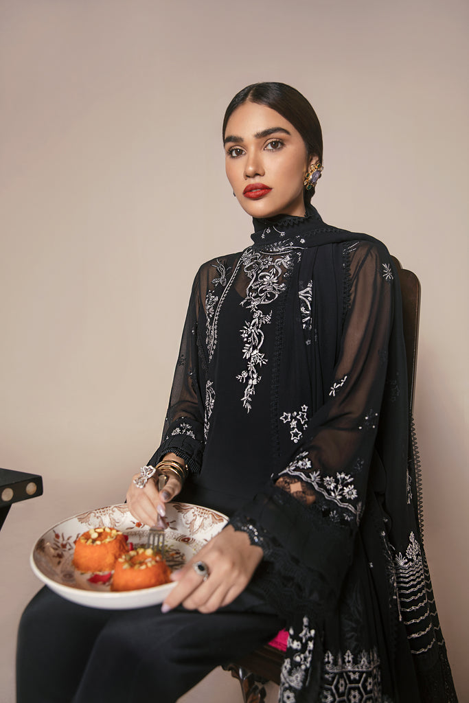 BLACK BERRY (EV-19564)– ELAN