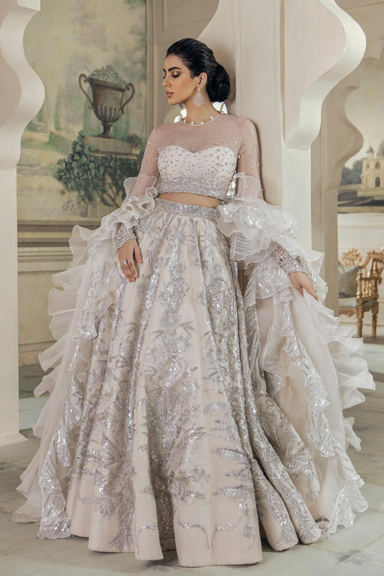 Élan Couture– ELAN