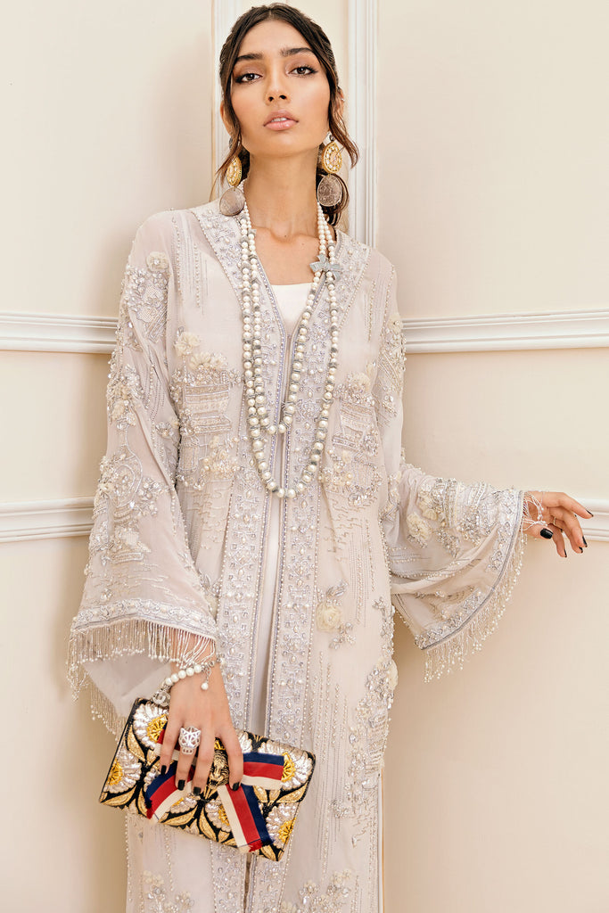 NENUPHAR (EP-19196)– ELAN